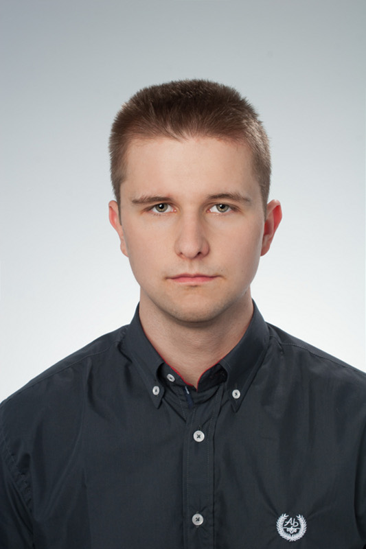 Former members of the Constructor Robotics Group – Robotics at ...